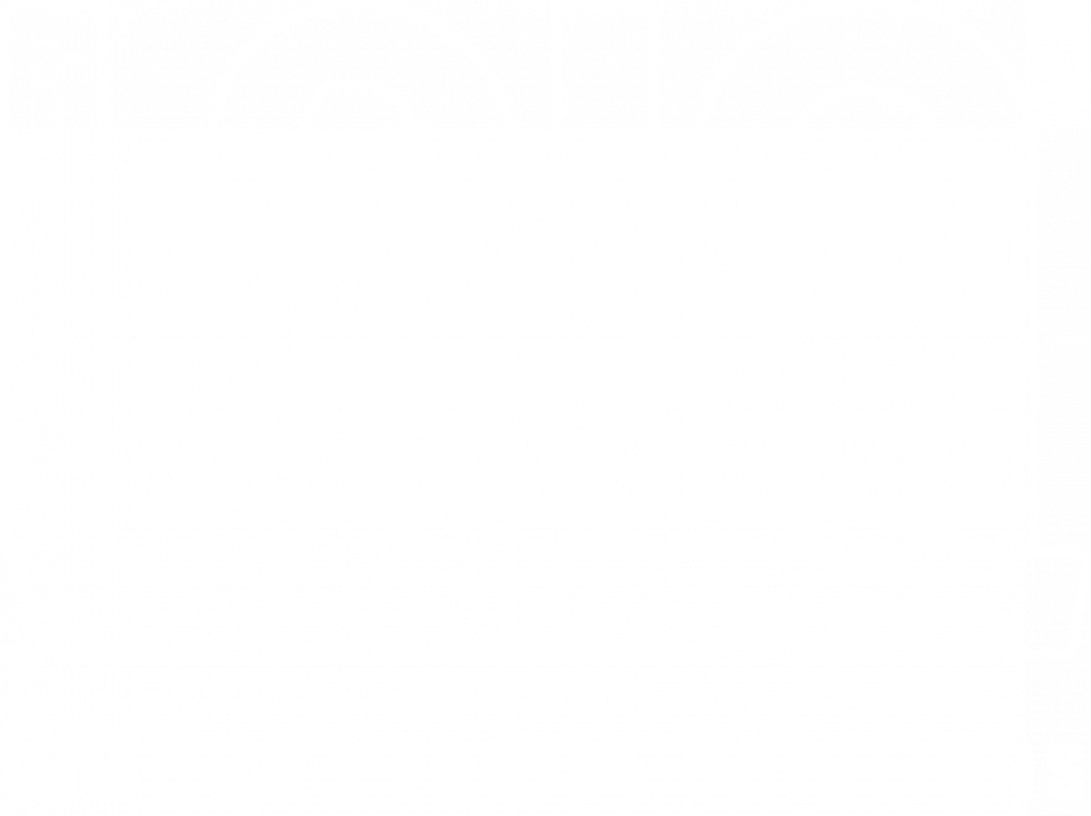 UNIQue | Project Solutions