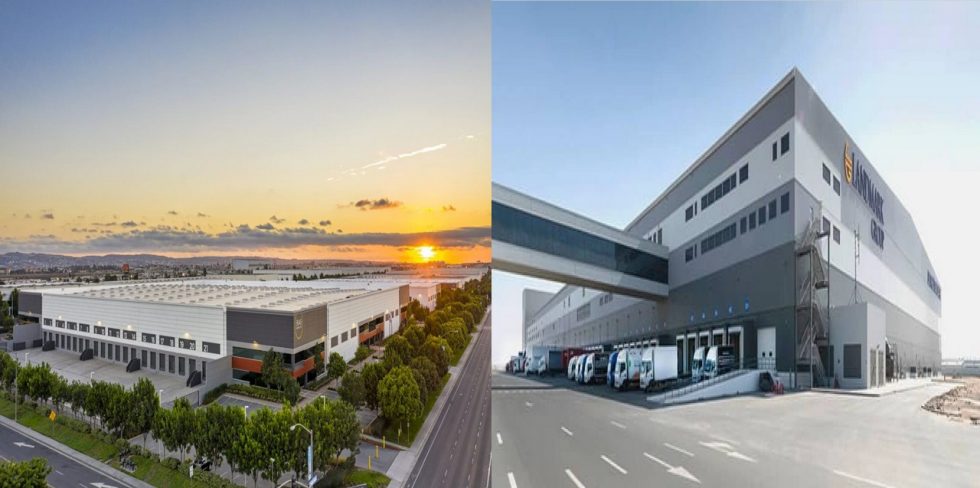 VIVA Distribution Center | UNIQue